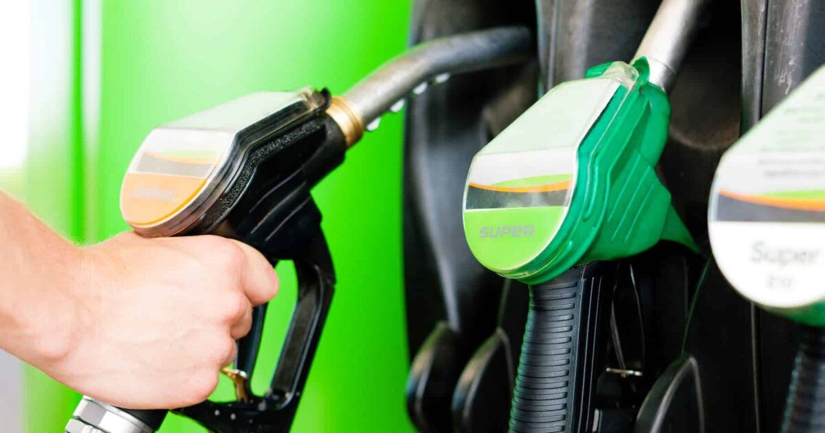Premium diesel and premium unleaded - are they worth it?