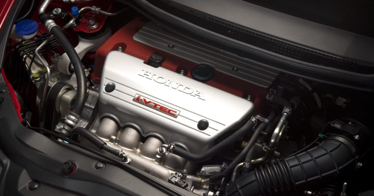 Who makes the most reliable engines? | The Car Expert