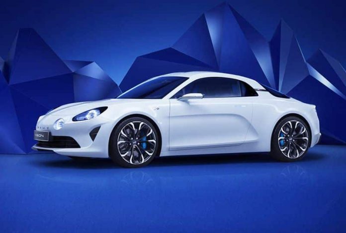 Alpine A290 review (2025 onwards) | Expert Rating | The Car Expert