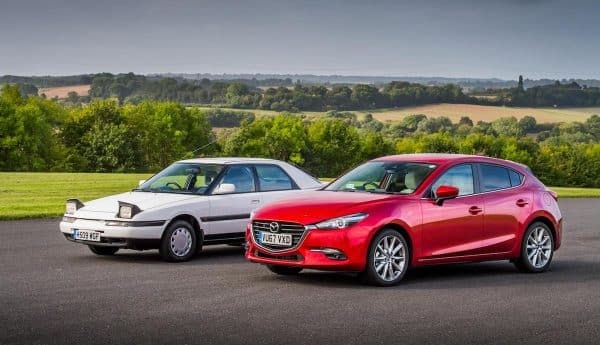Mazda 2 Hybrid (2022 – present) | Expert Rating | The Car Expert