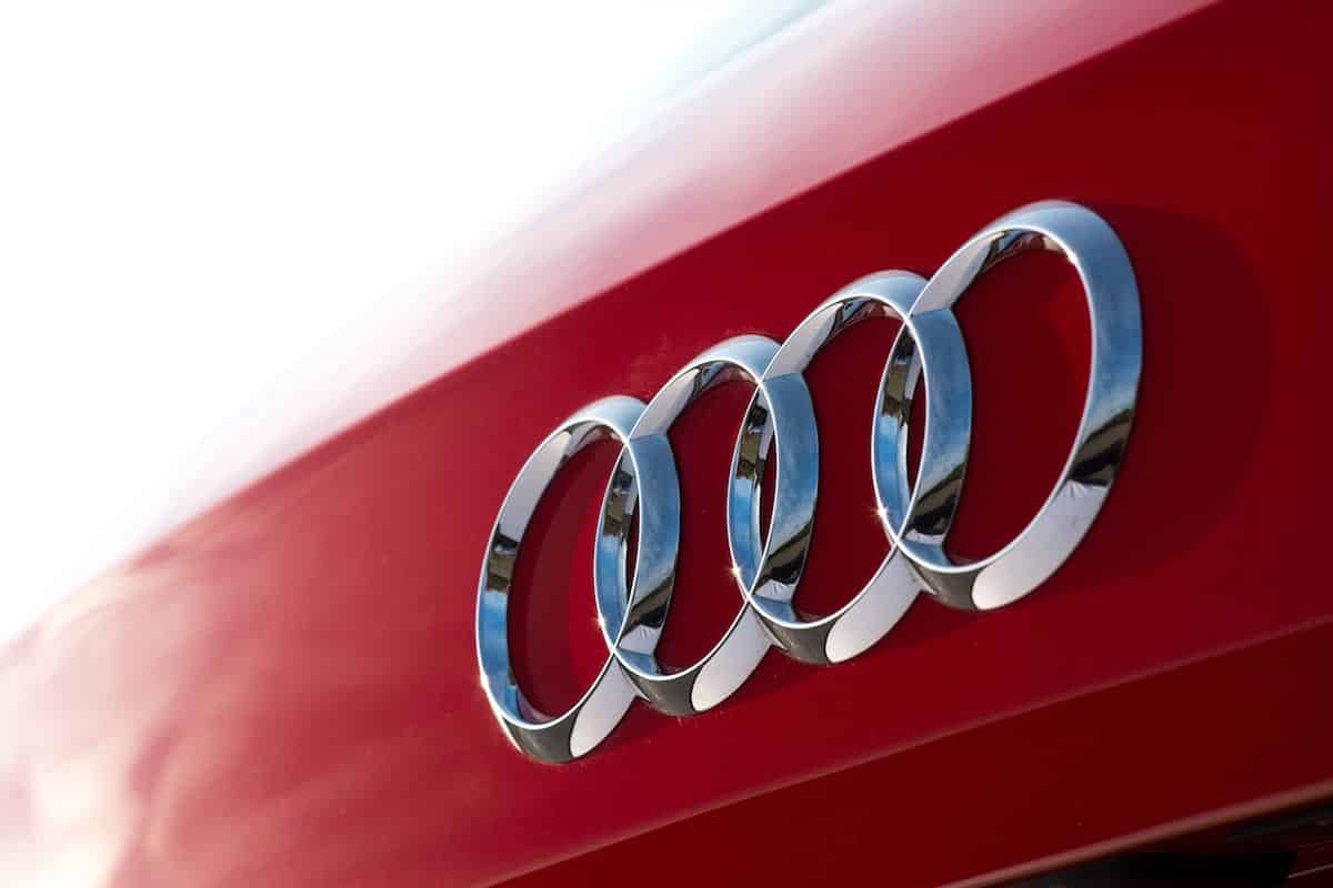 Audi fined £700m over diesel emissions scandal | The Car Expert