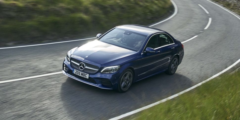 Diesel cars even more polluting than previously thought | The Car Expert