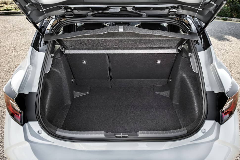 2019 Toyota Corolla review | The Car Expert