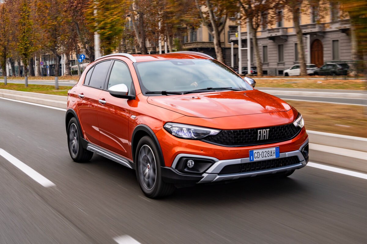 The 10 worst new cars on sale in 2024 | The Car Expert