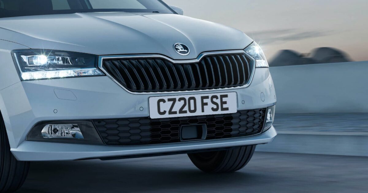 How Does The UK Number Plate System Work The Car Expert how-does-the-uk-number-plate-system-work-the-car-expert