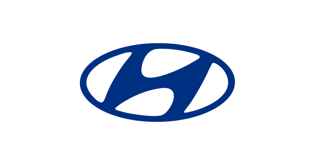 Everything you need to know about Hyundai | The Car Expert