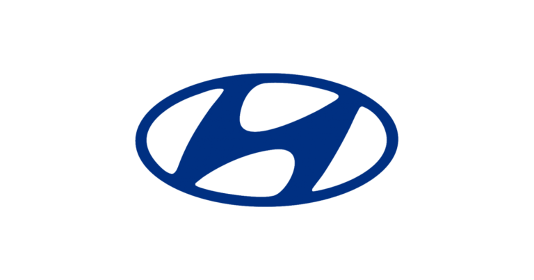 Everything you need to know about Hyundai | The Car Expert