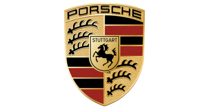 Porsche Cayenne (2018 – present) | Expert Rating | The Car Expert