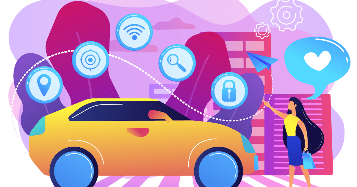 Aion | Expert Ratings, new car reviews, news and features