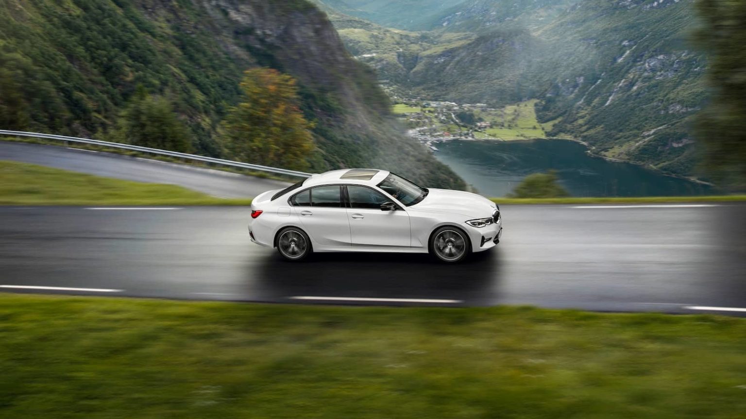 What is a mild hybrid? | Car buying advice | The Car Expert