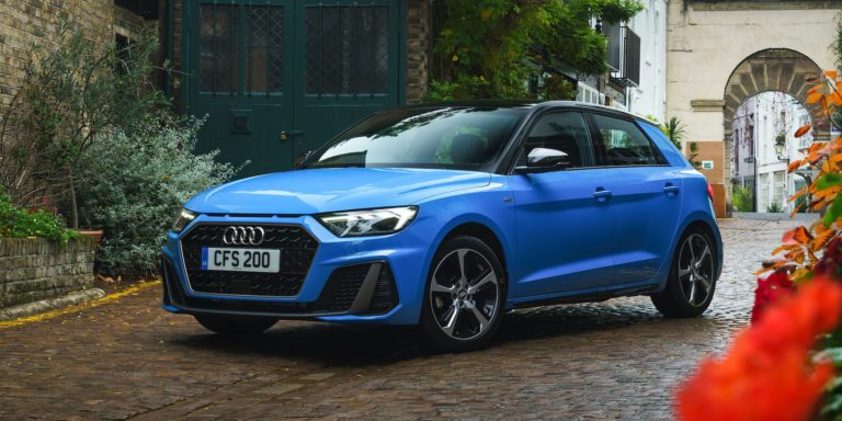 Mini hatch (2014 – present) | Expert Rating | The Car Expert