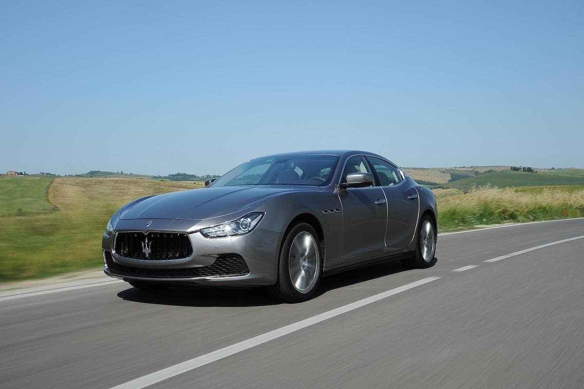 The 10 worst new cars on sale in 2024 | The Car Expert