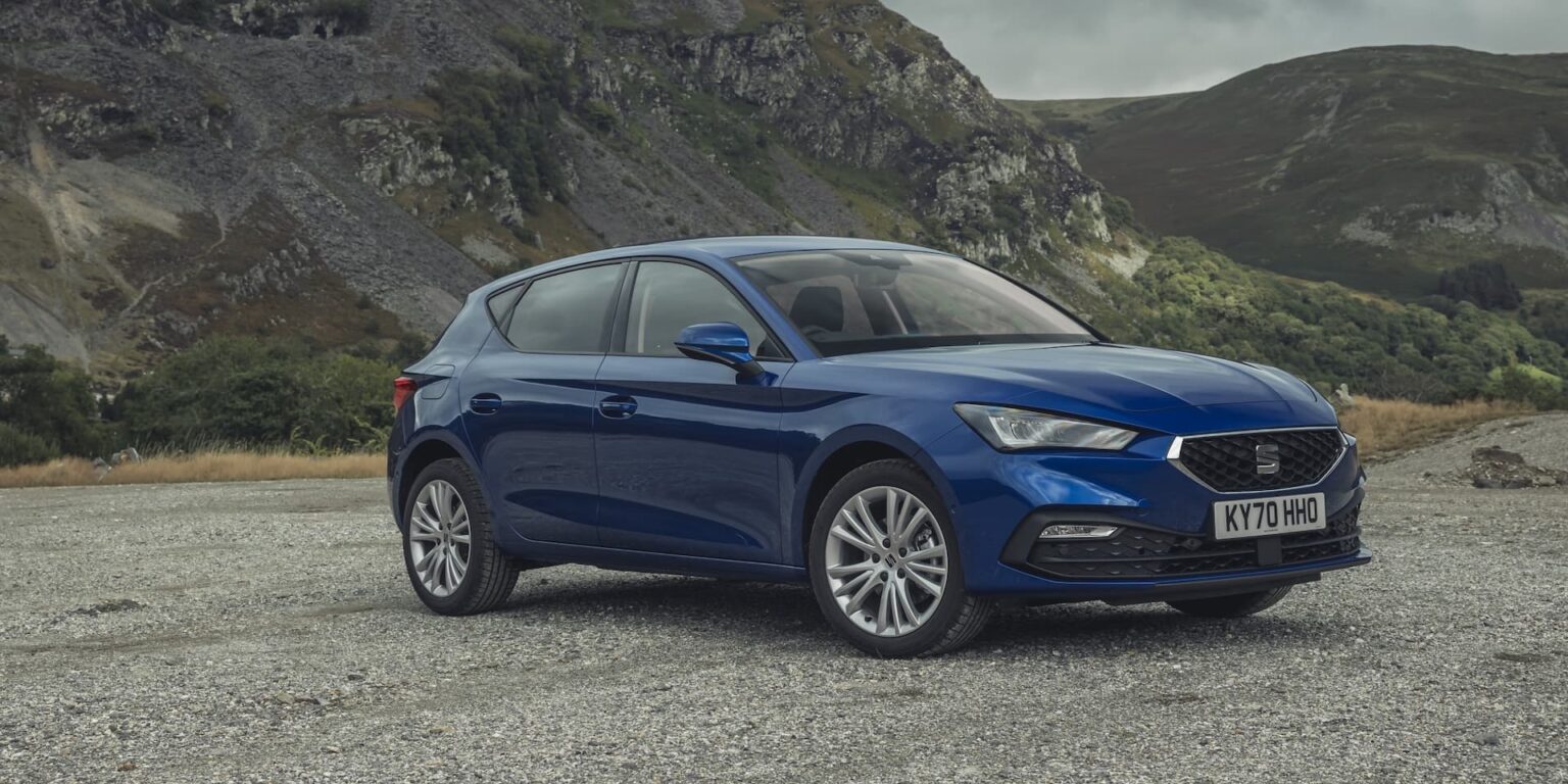SEAT Leon (2012 to 2019) | Used Car Expert Rating | The Car Expert
