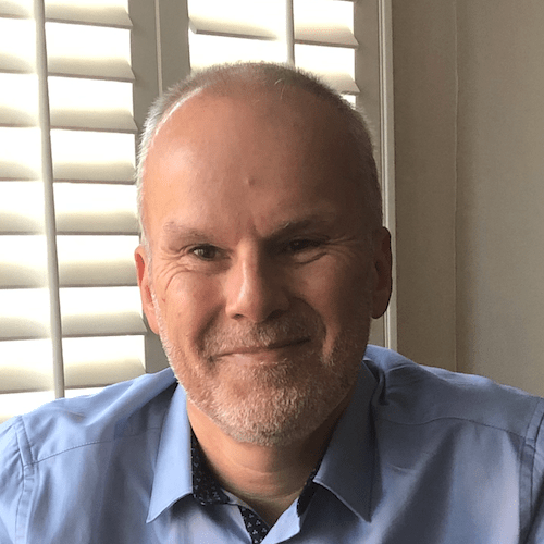 Car subscription services explained | The Car Expert