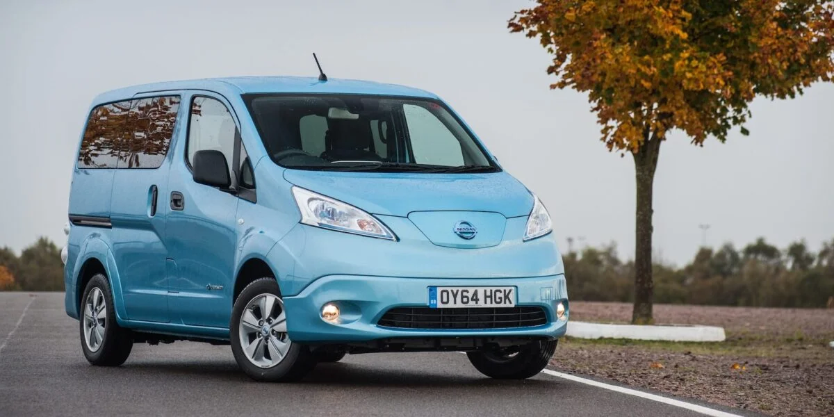 The 10 worst new cars on sale in 2022 | The Car Expert