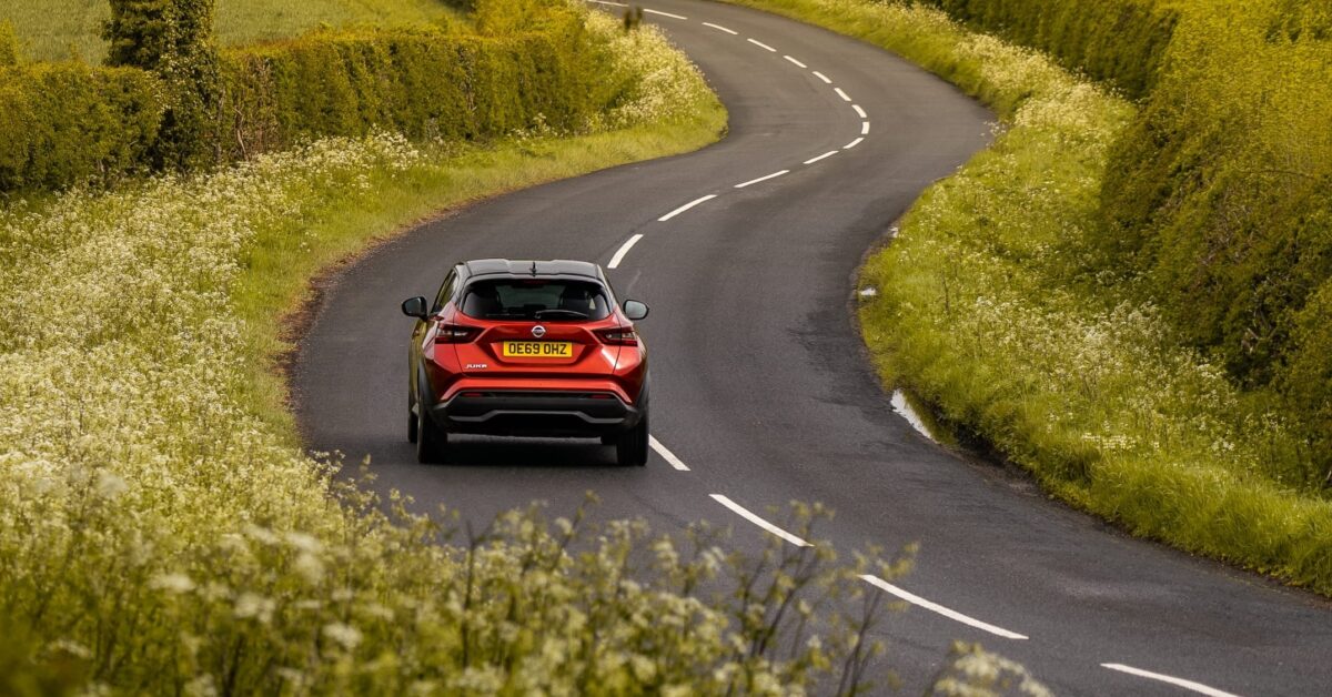 Drivers more reliant on their cars post-Covid | The Car Expert