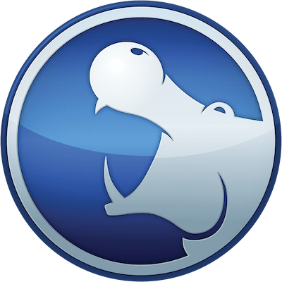 Top tips for your first time leasing a car | The Car Expert