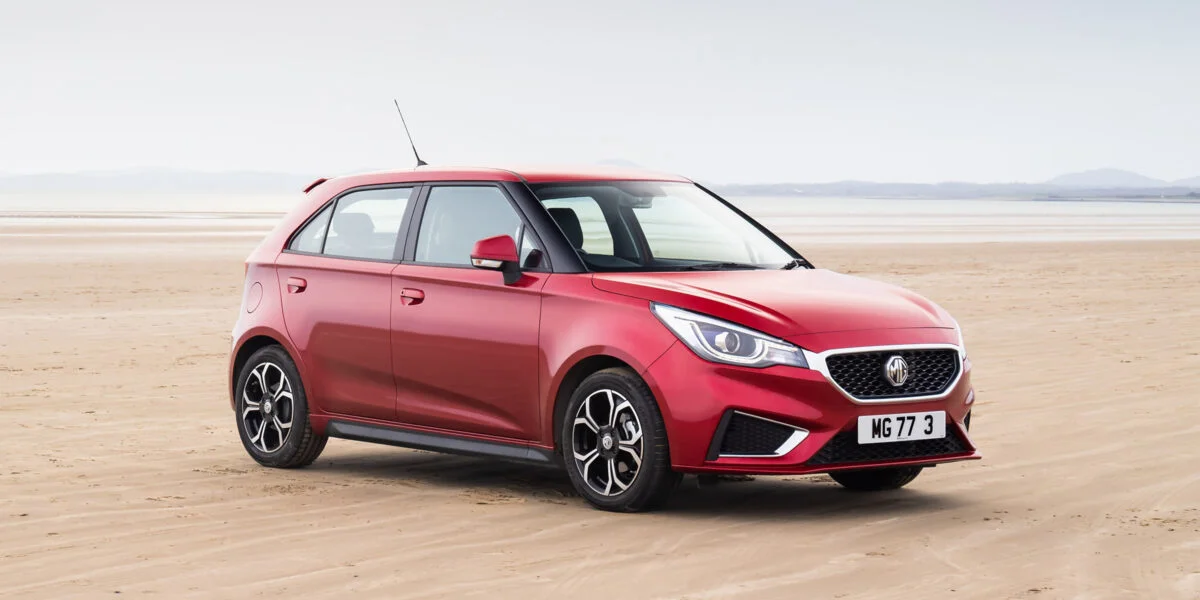 The 10 worst new cars on sale in 2022 | The Car Expert