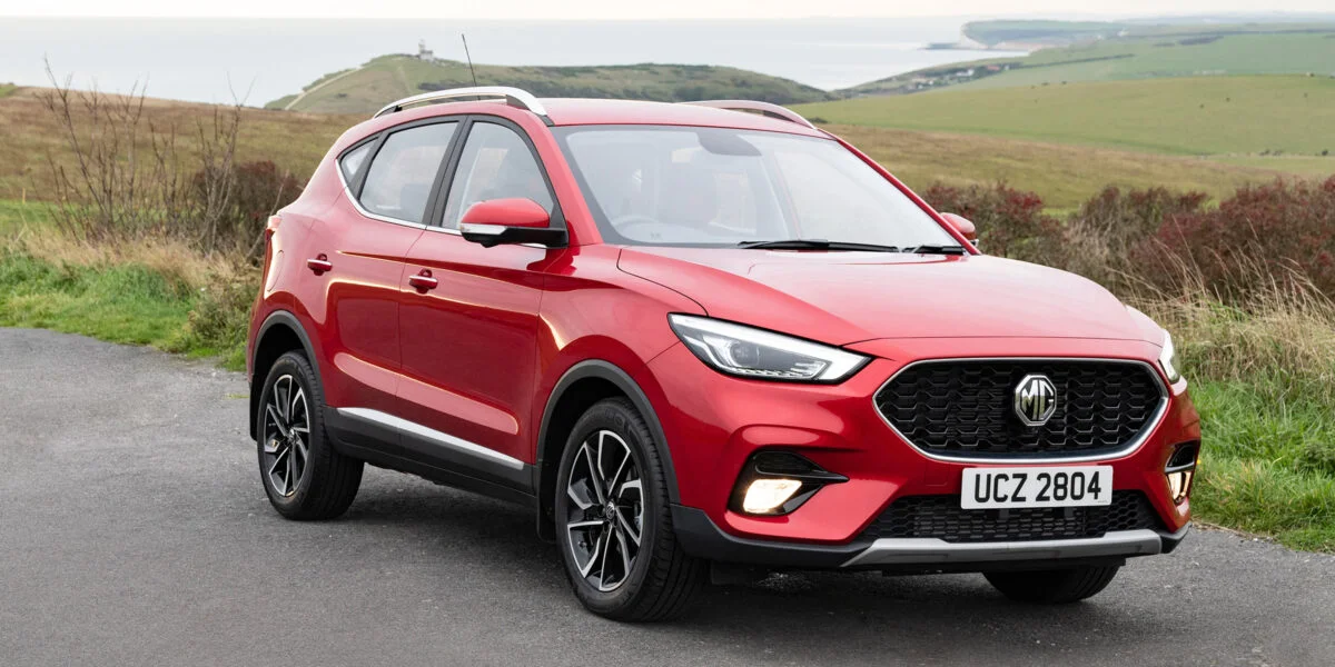 The 10 worst new cars on sale in 2022 | The Car Expert