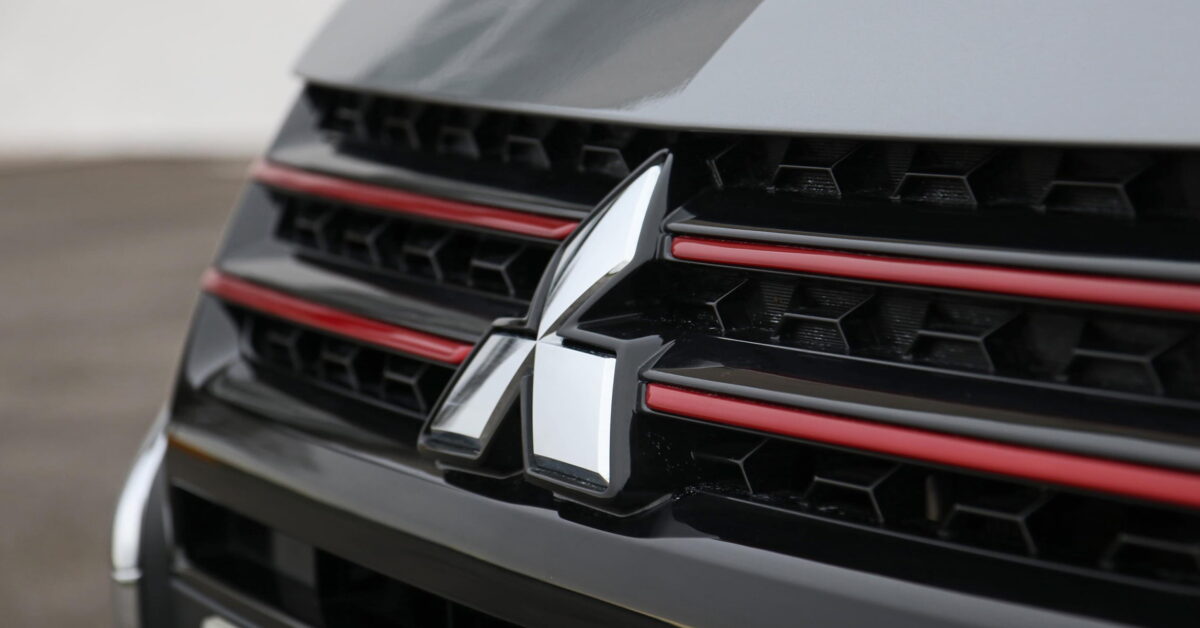 The 10 worst new cars on sale in 2021 | The Car Expert