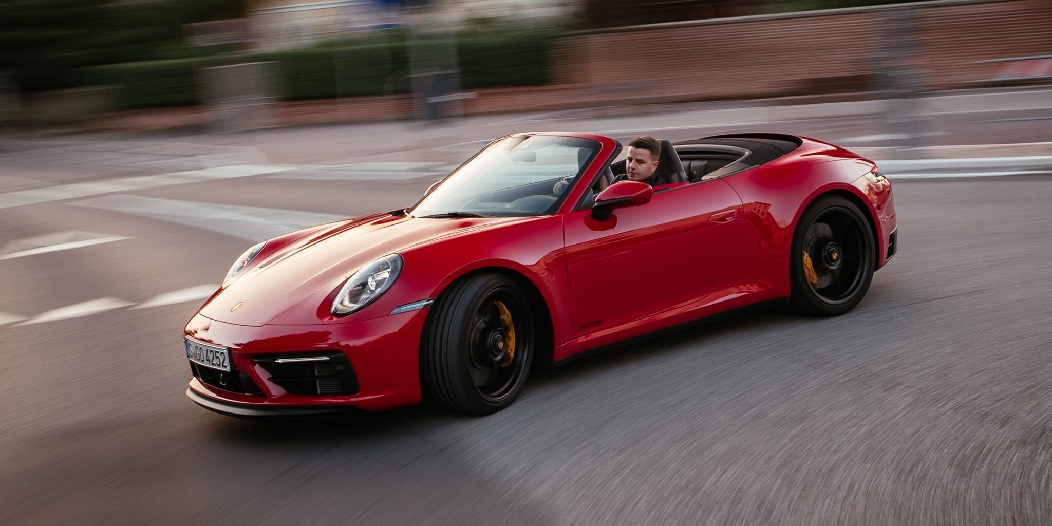 The best new convertibles for every budget | The Car Expert