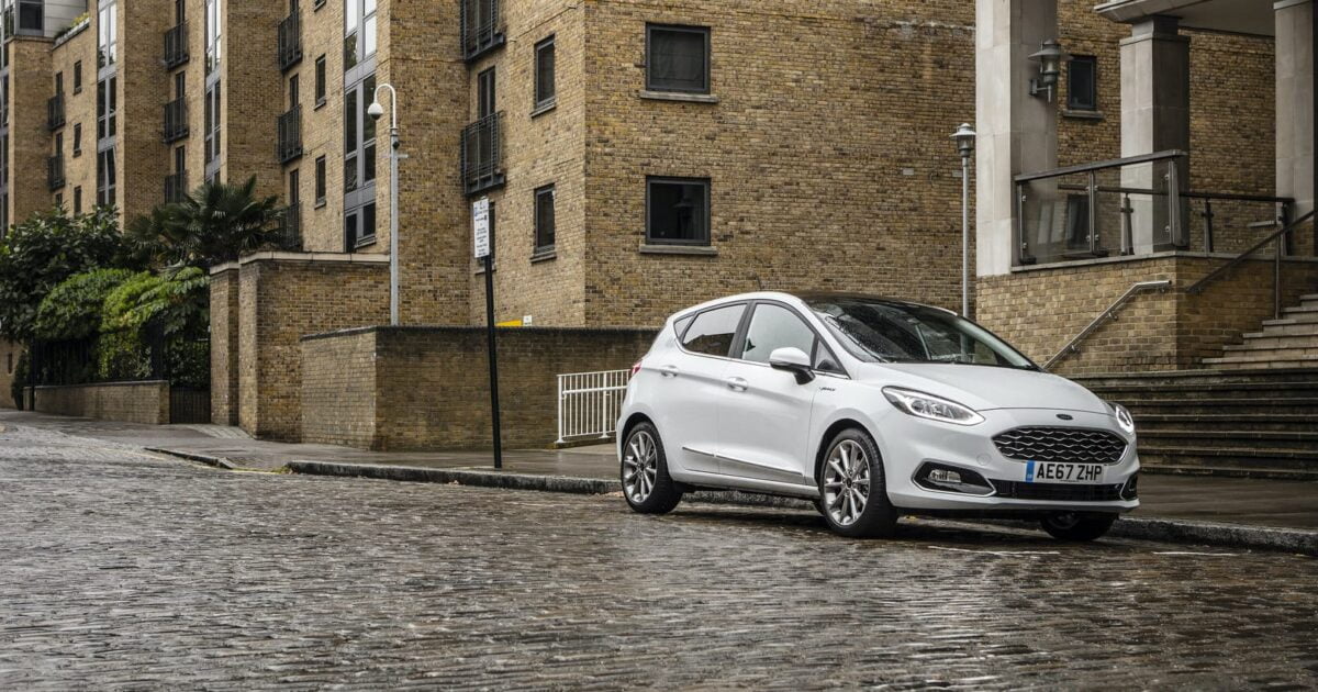The end of the Ford Fiesta – what went wrong? | The Car Expert