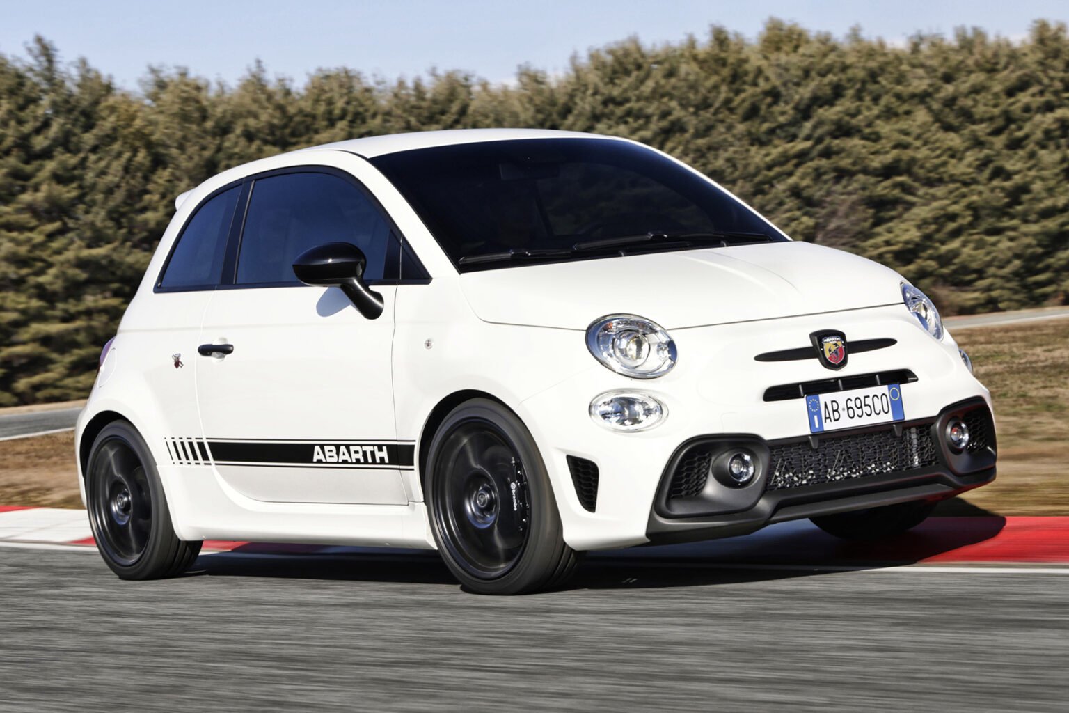 The 10 worst new cars on sale in 2024 | The Car Expert