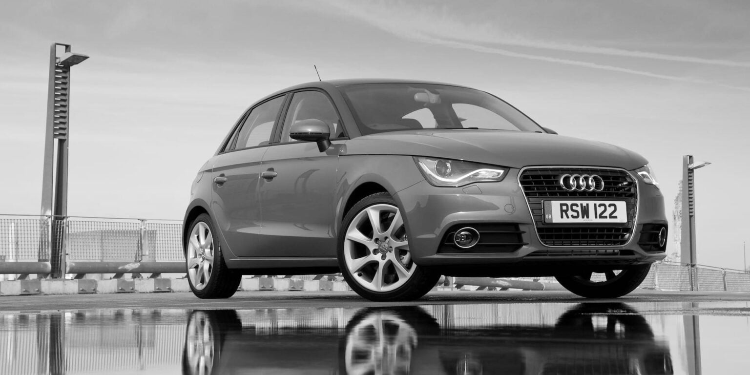 Mini hatch (2014 – present) | Expert Rating | The Car Expert