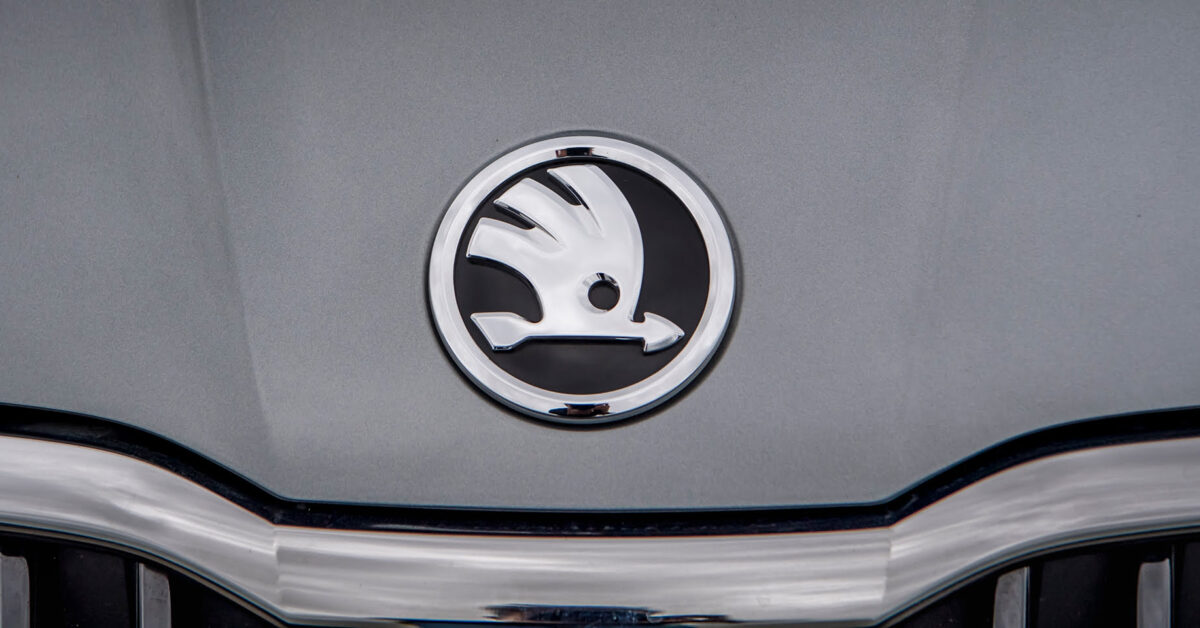 A brief history of Škoda | The Car Expert