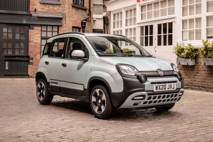The 10 worst new cars on sale in 2024 | The Car Expert