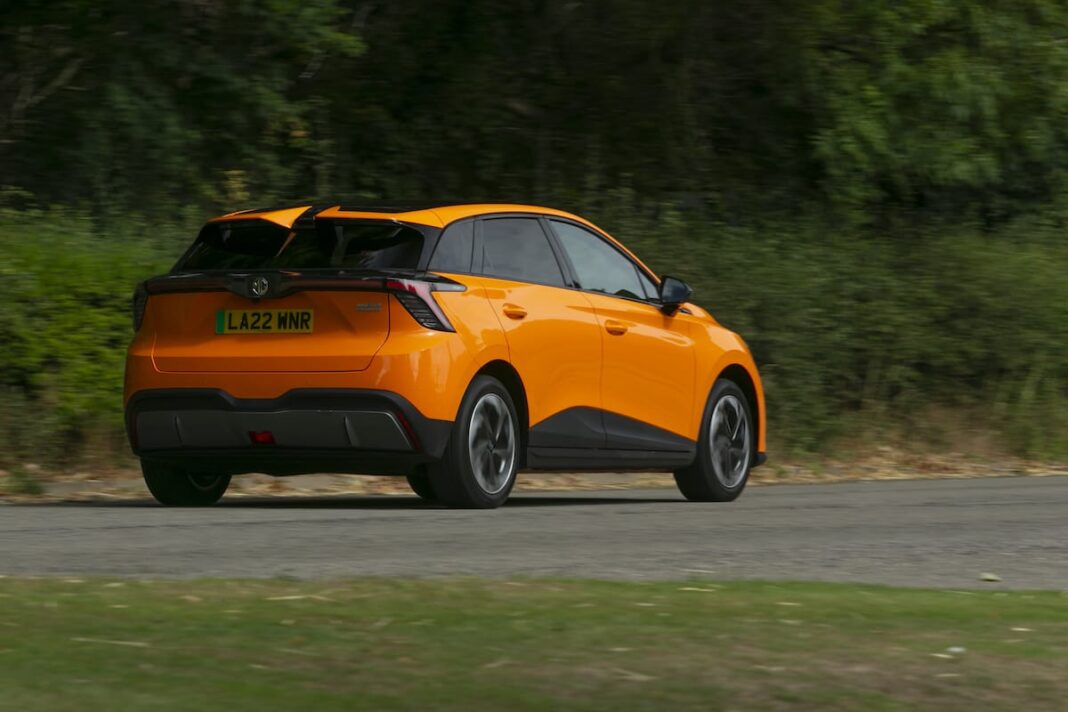 The best used family cars for every budget in 2025 | The Car Expert