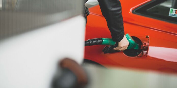 Is premium unleaded worth the extra money? | The Car Expert