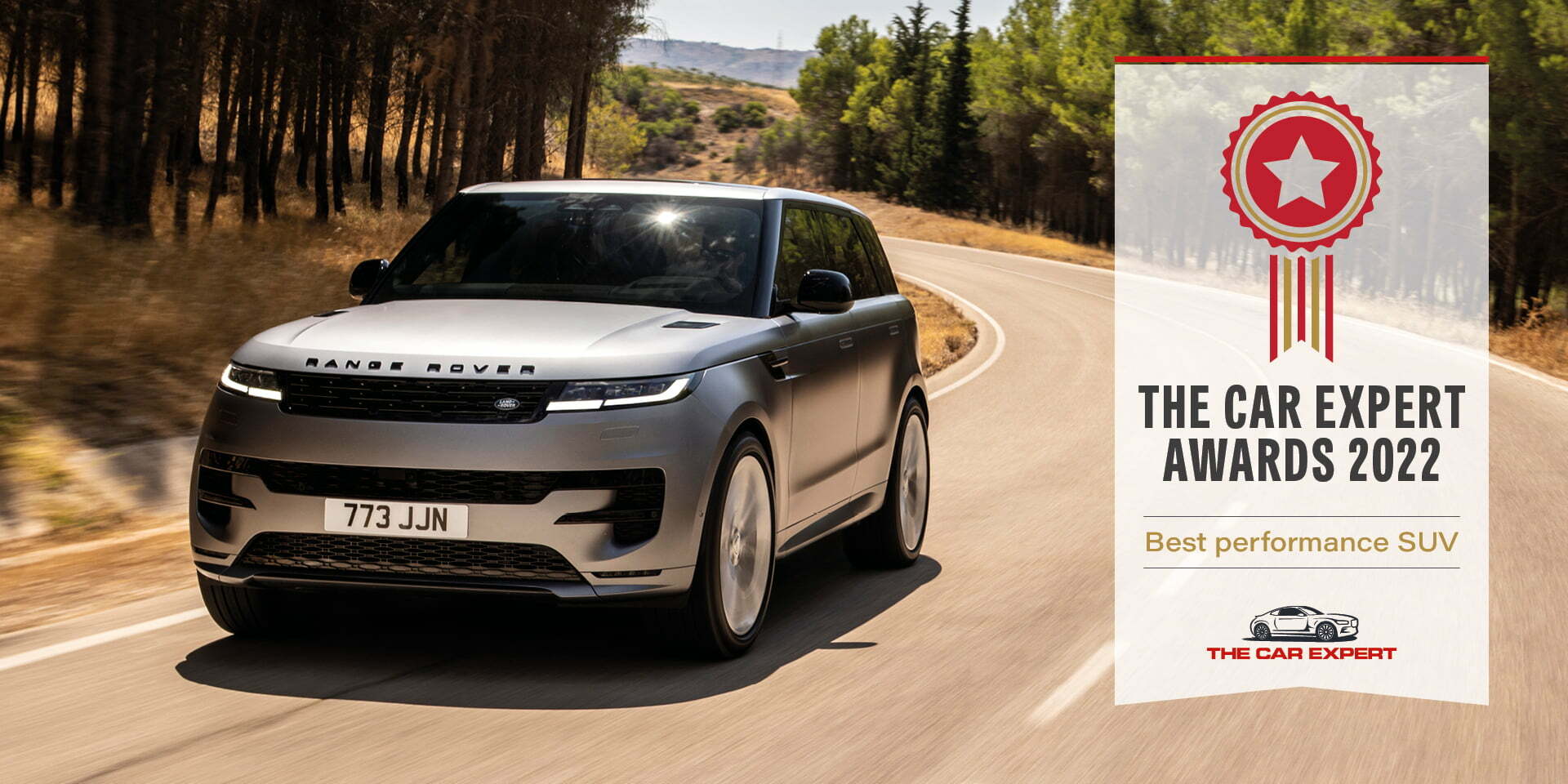 Best performance SUVs of 2022 | The Car Expert