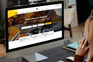 The best sites to value your car in 2026 | The Car Expert