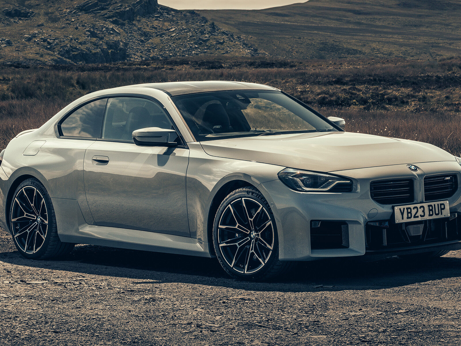 Bmw m2 | Avtomaslopro.com