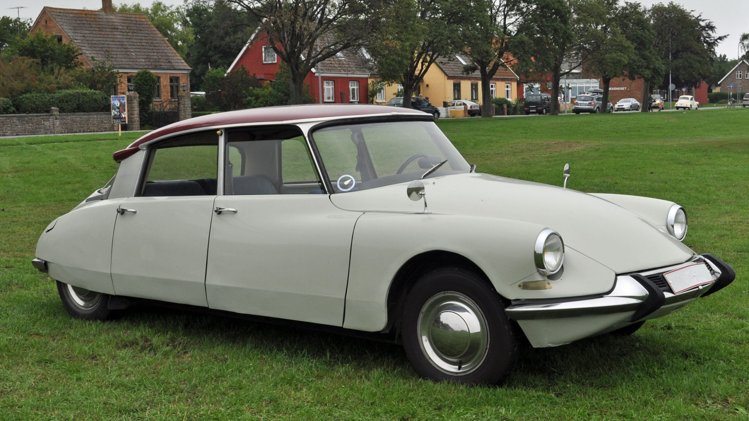 Everything you need to know about DS Automobiles | The Car Expert
