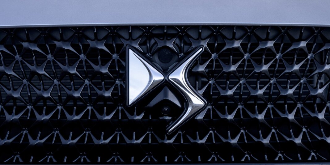 Everything you need to know about DS Automobiles | The Car Expert