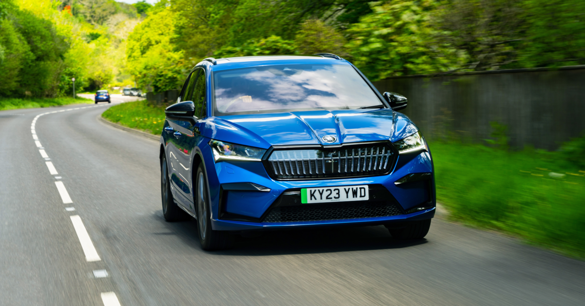Short-term leasing vs car subscription | The Car Expert