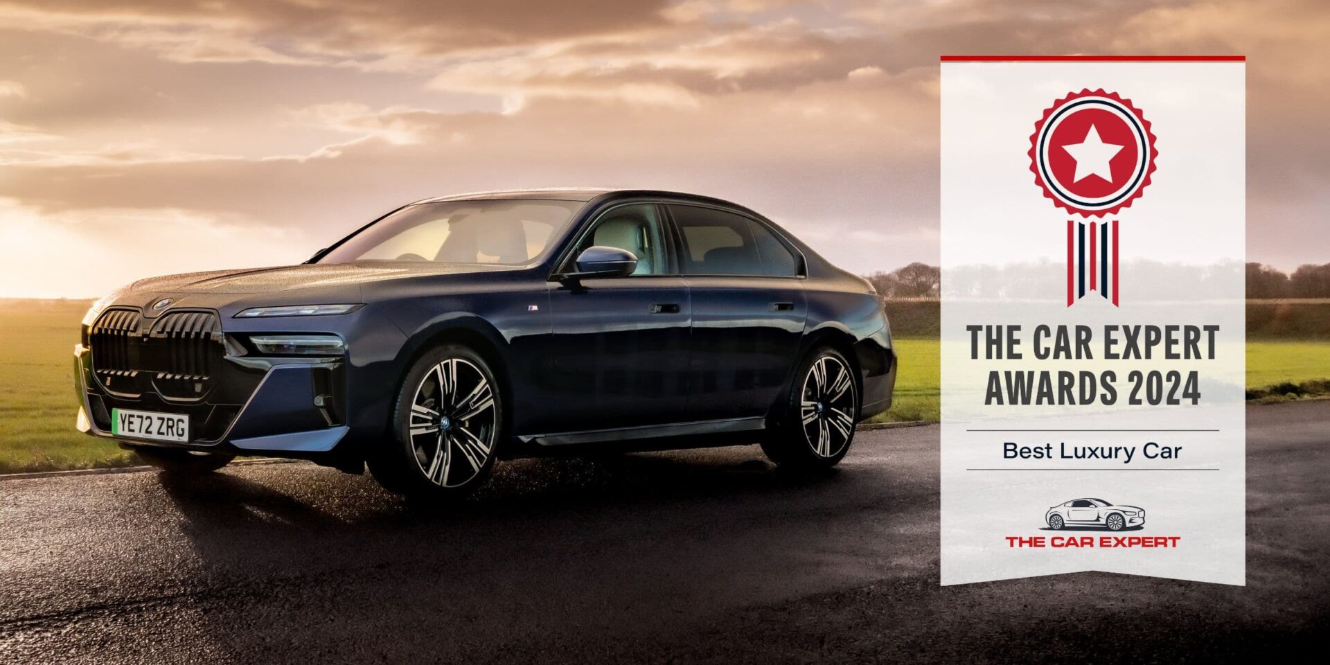 Australia’S Luxury Car Winners And Losers In 2024 – FBWVQQ