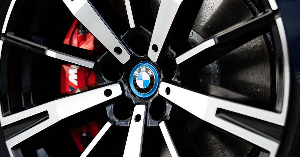 Everything you need to know about BMW | The Car Expert