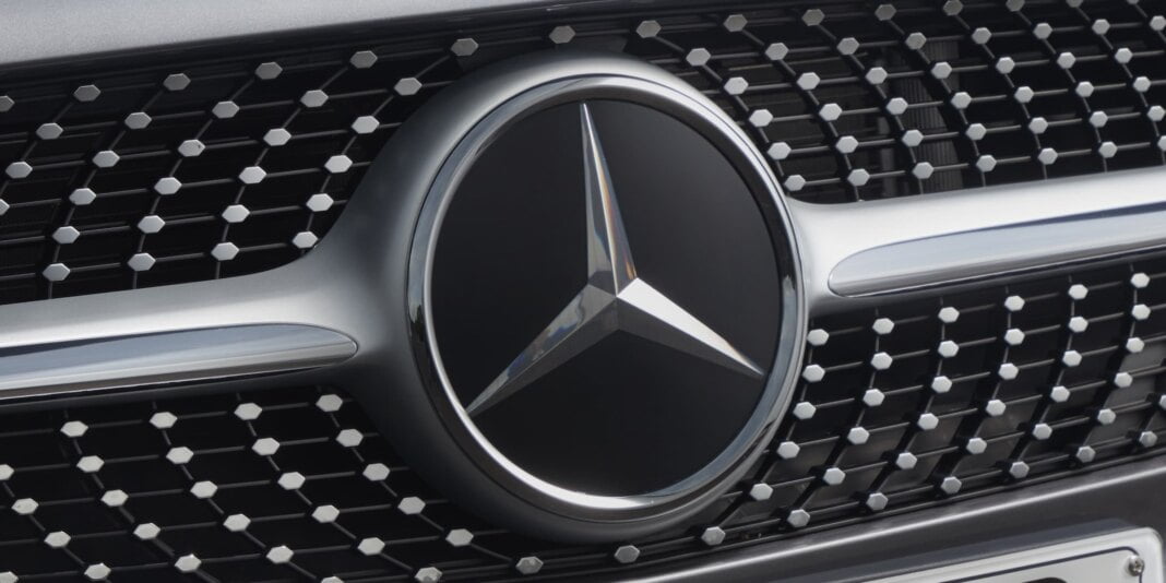 Everything you need to know about Mercedes-Benz | The Car Expert