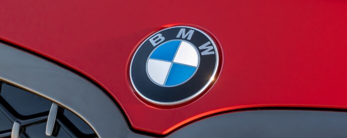 Everything you need to know about BMW | The Car Expert