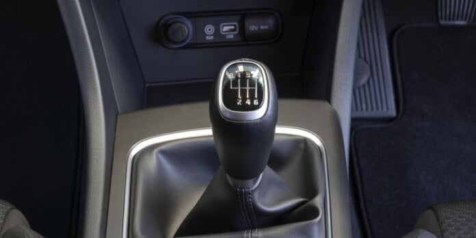 Is it worth learning to drive with a manual gearbox? | The Car Expert