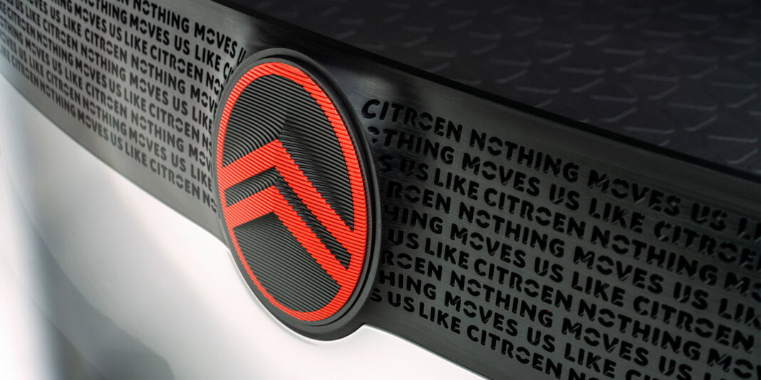 Everything you need to know about Citroën | The Car Expert