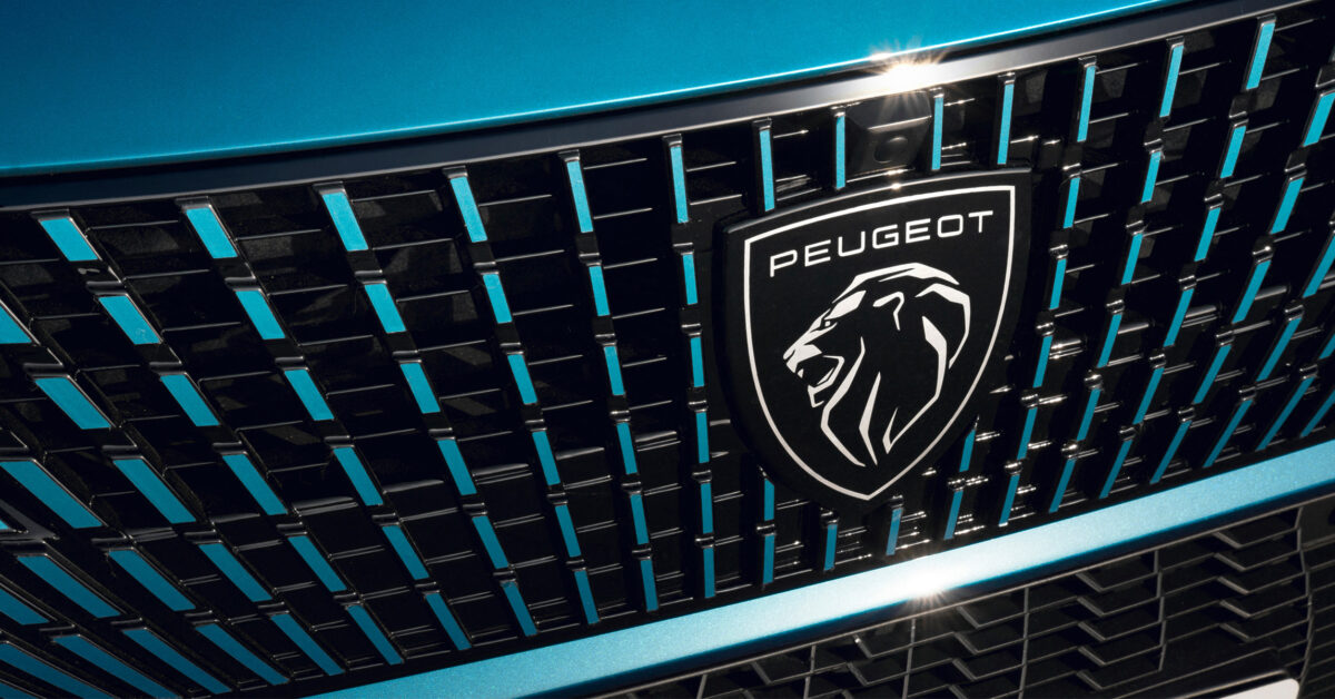 Everything you need to know about Peugeot | The Car Expert