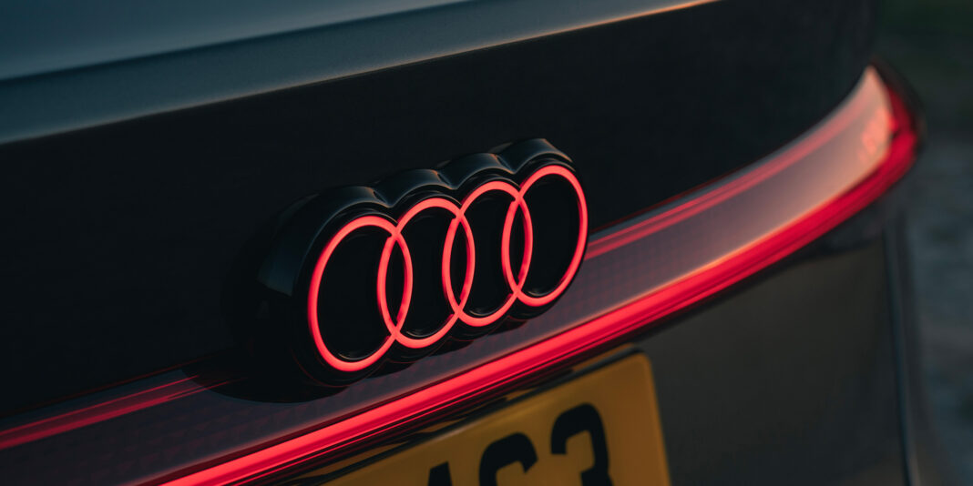 Everything you need to know about Audi | The Car Expert