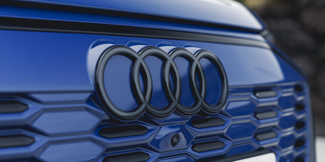Everything you need to know about Audi | The Car Expert
