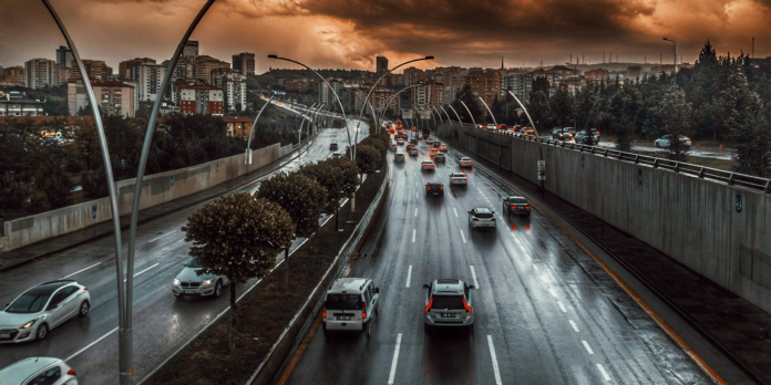 Driving in Turkey – what are the rules? | The Car Expert
