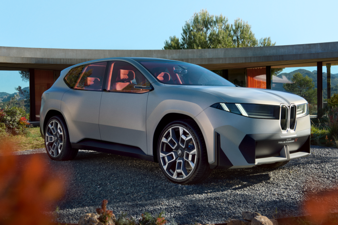 A dozen new cars to keep an eye out for in 2025 | The Car Expert